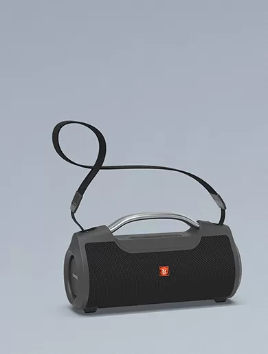 Bluetooth Speakers, Waterproof Wireless Speaker Manufacturers