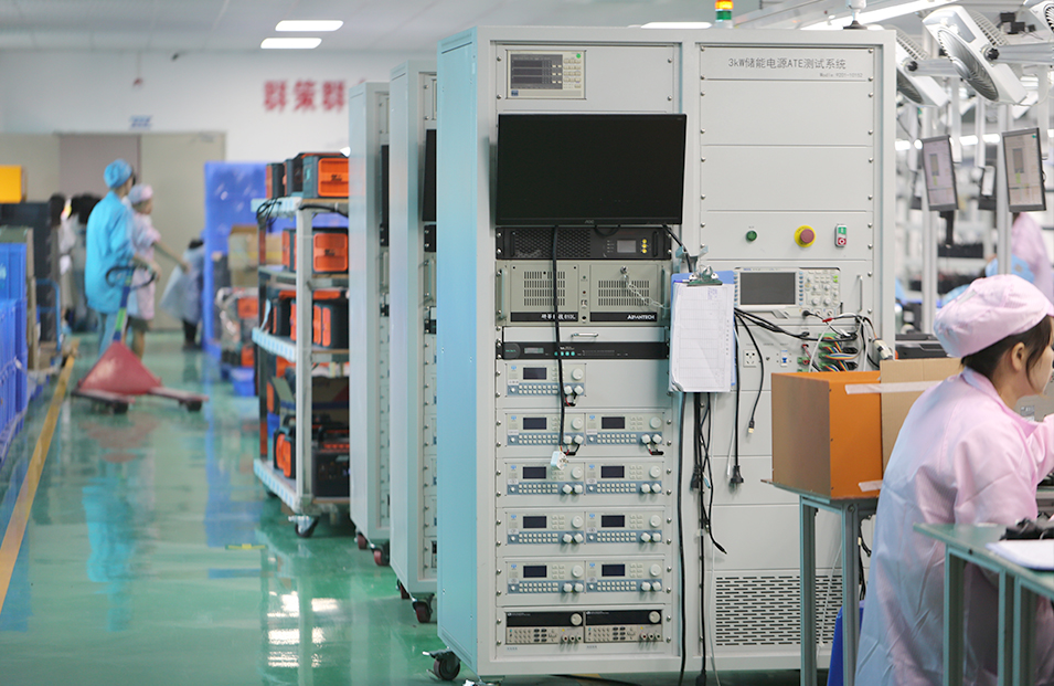 Bluetooth Speaker, Portable Speaker, Sound System Factory China